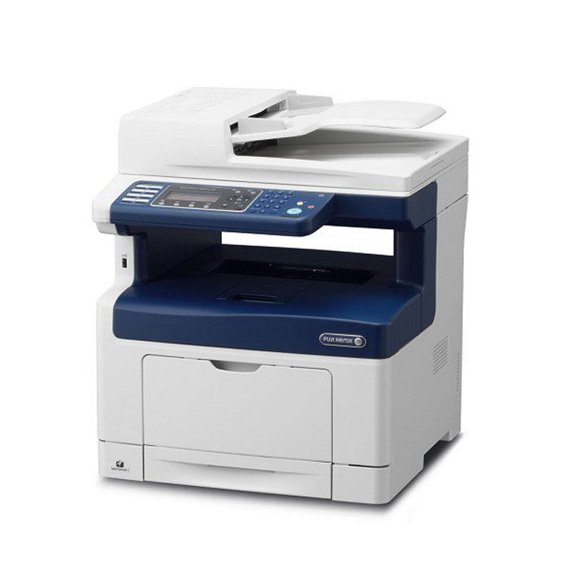 10 Printer Berkualitas Terbaik Untuk Pekerja | REVIEW by Cekresi.com