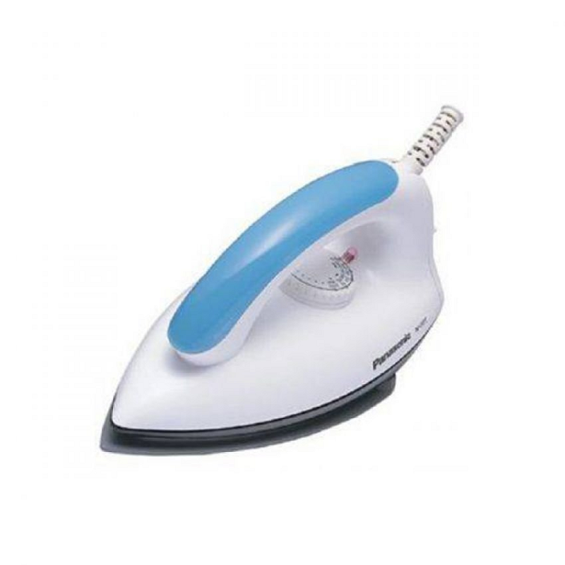 10 Setrika Listrik Terbaik dan Murah | REVIEW by Cekresi.com