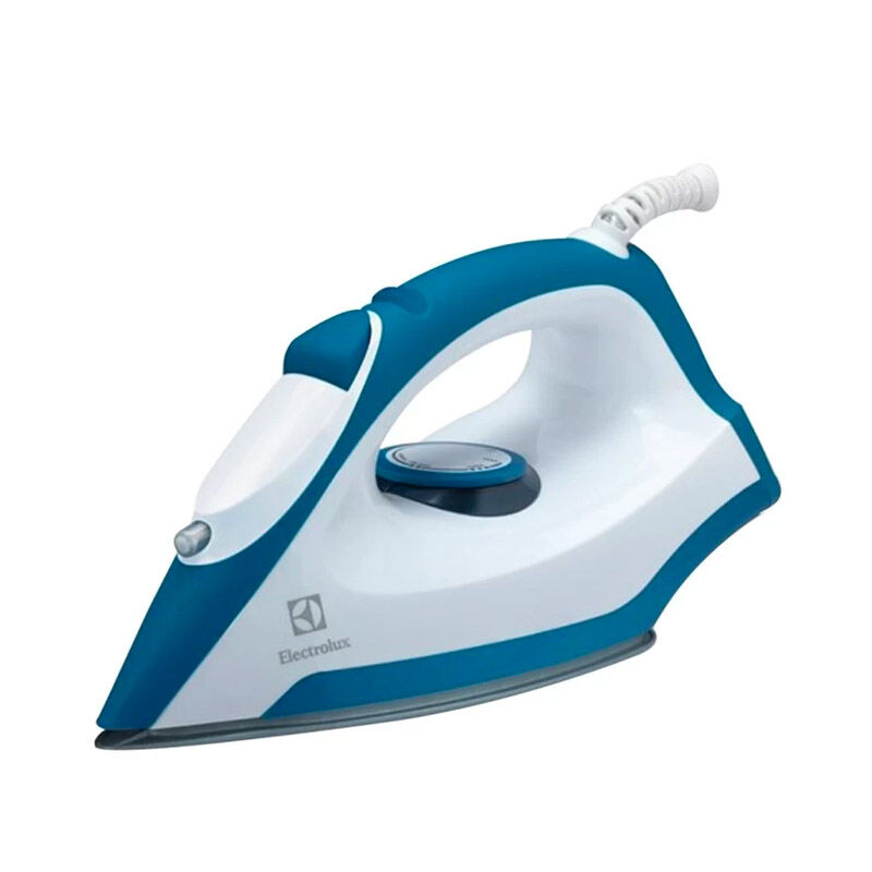 10 Setrika Listrik Terbaik dan Murah | REVIEW by Cekresi.com