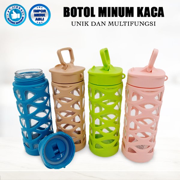 10 Tumblr Bagus dengan Desain Lucu dan Unik | REVIEW by Cekresi.com